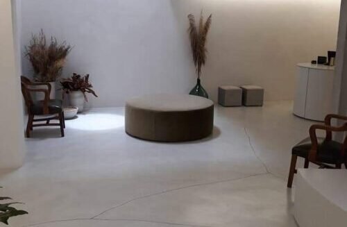 Home - EvoPiso - Piso de Resina Industrial, Comercial e Residencial