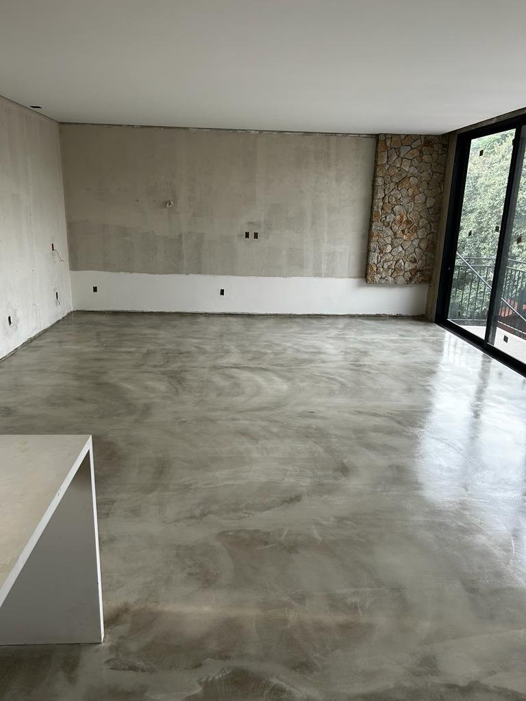 cimento-queimado-completo - EvoPiso - Piso de Epoxi, Piso de ...